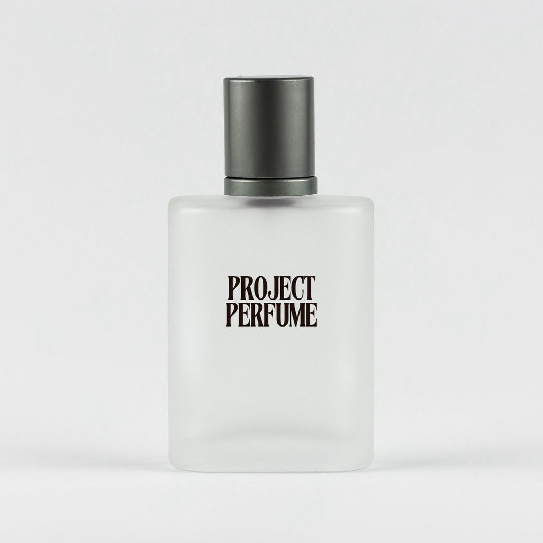 Fresh – Project Perfume